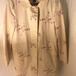Women Jackets & Coats Trench Coats on Poshmark